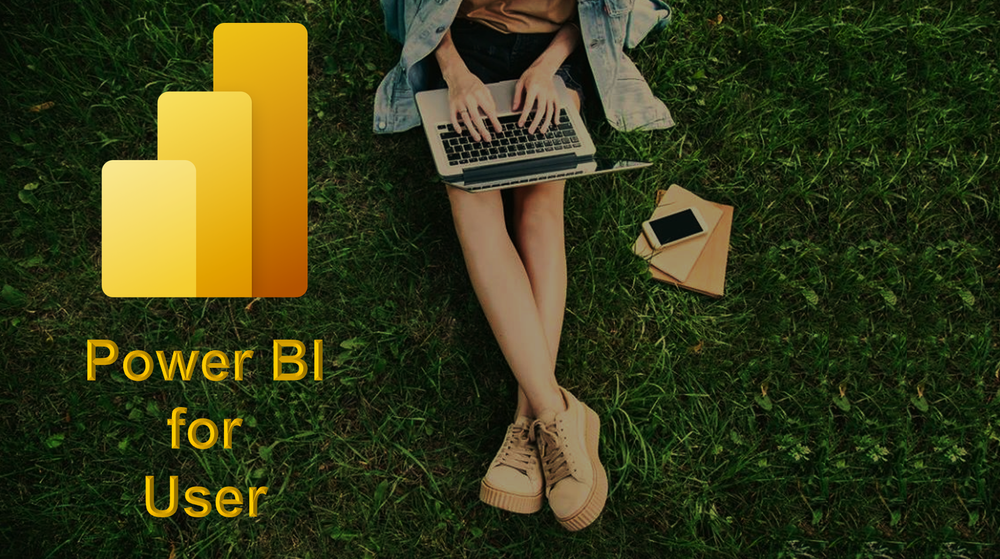 System Track — Born2Learn