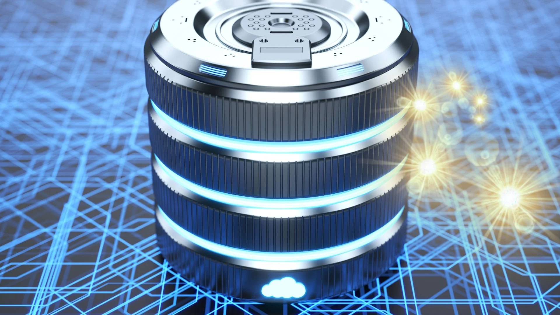 Course Sql Server Performance Tuning Best Practices — Born2learn