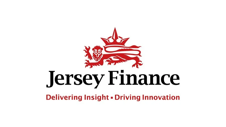 AYU Family Office Yacht Lunch with Jersey Finance — AYU