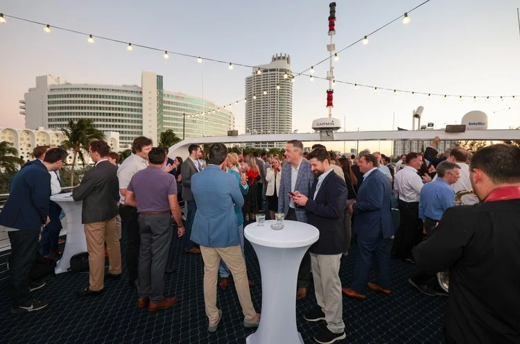 Capital Introduction - how, what and where? — AYU