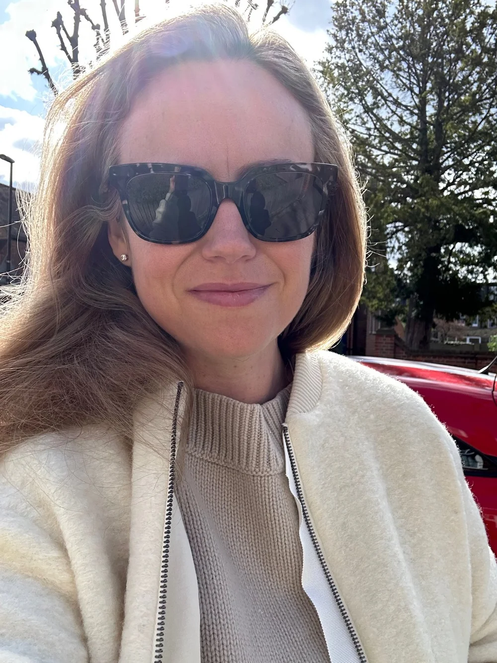 AYU Member Spotlight: Adele Scott of Elwood Technologies. — AYU