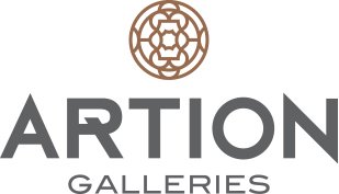 Geneva AYU Members’ Drinks with Artion Galleries — AYU