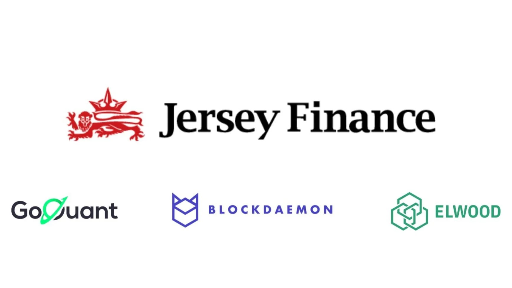 The AYU Digital Asset Fund Forum — AYU