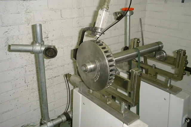 AMB Engineering (UK) Ltd