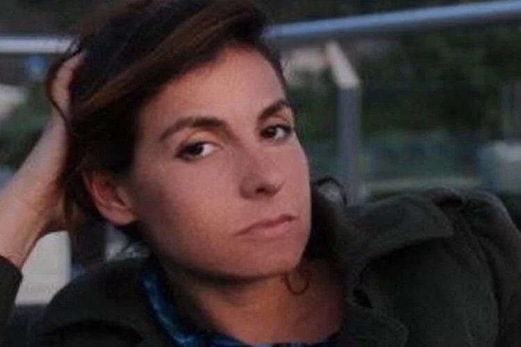 Authors — Robert Caskie