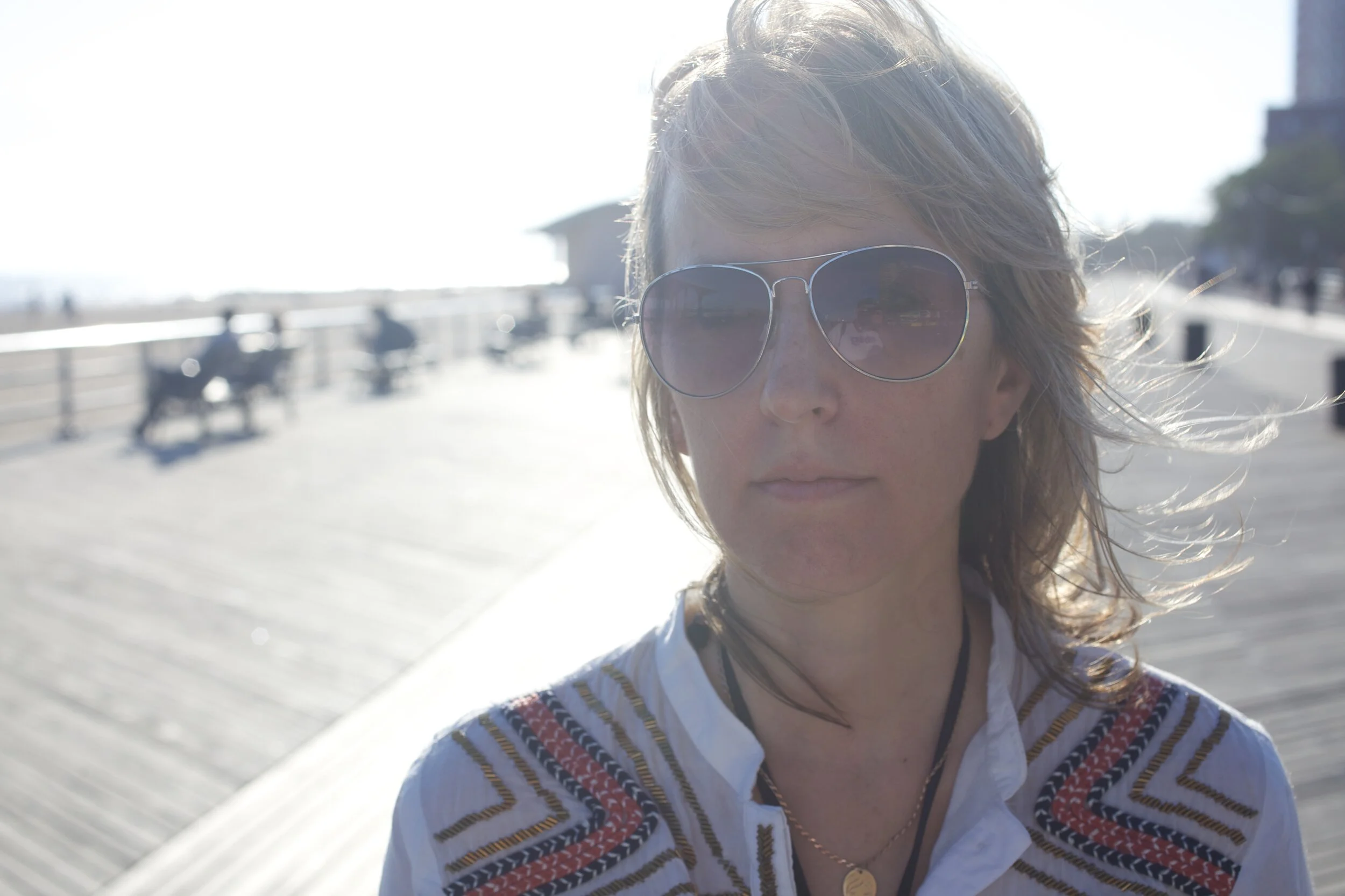 Authors — Robert Caskie