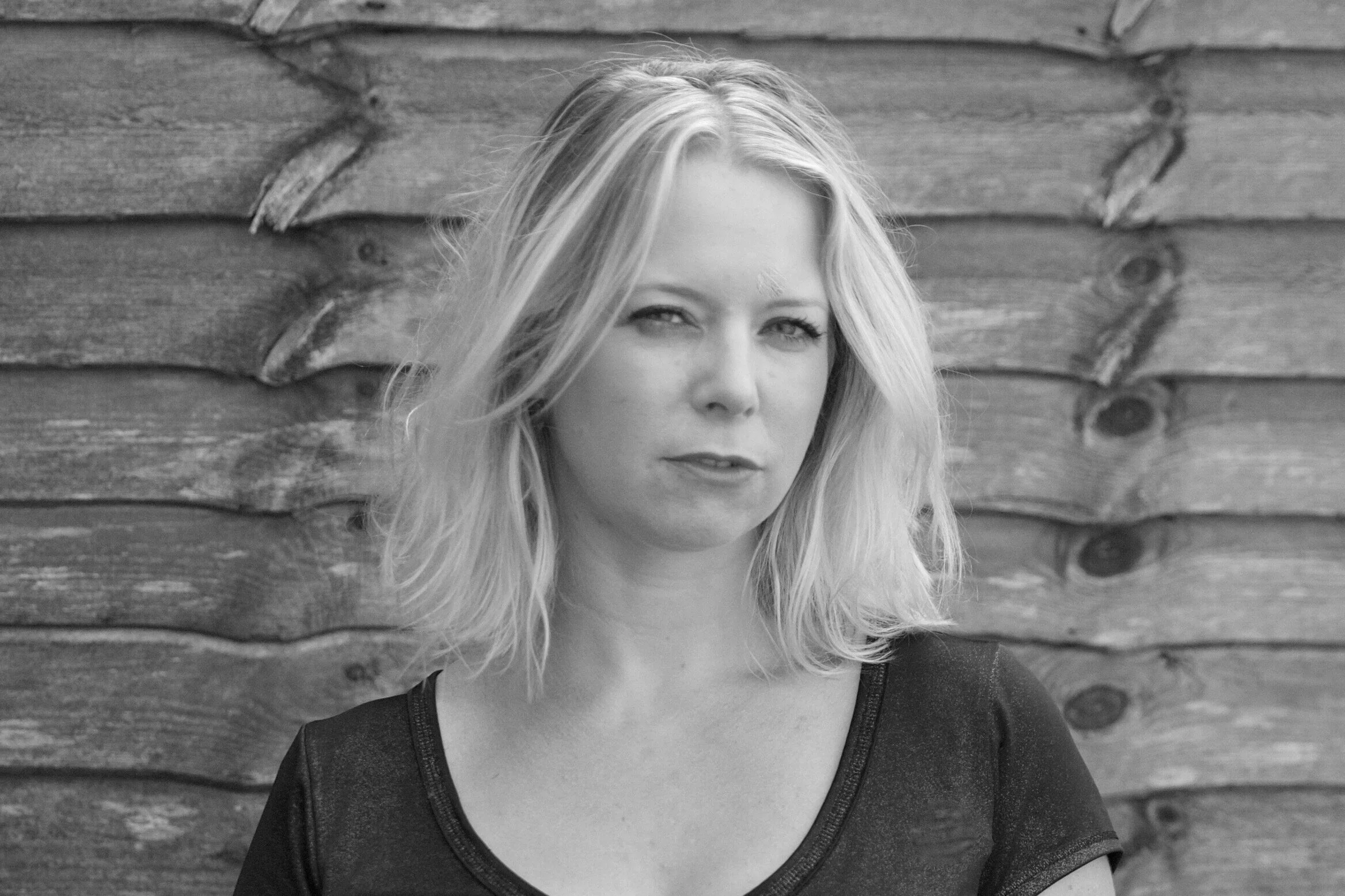 Authors — Robert Caskie