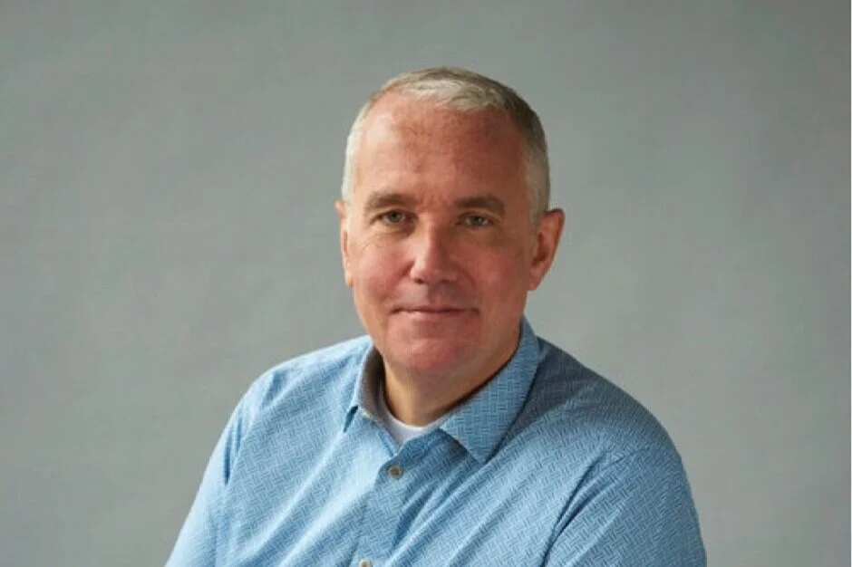 Authors — Robert Caskie