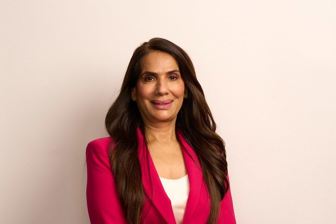 Authors — Robert Caskie