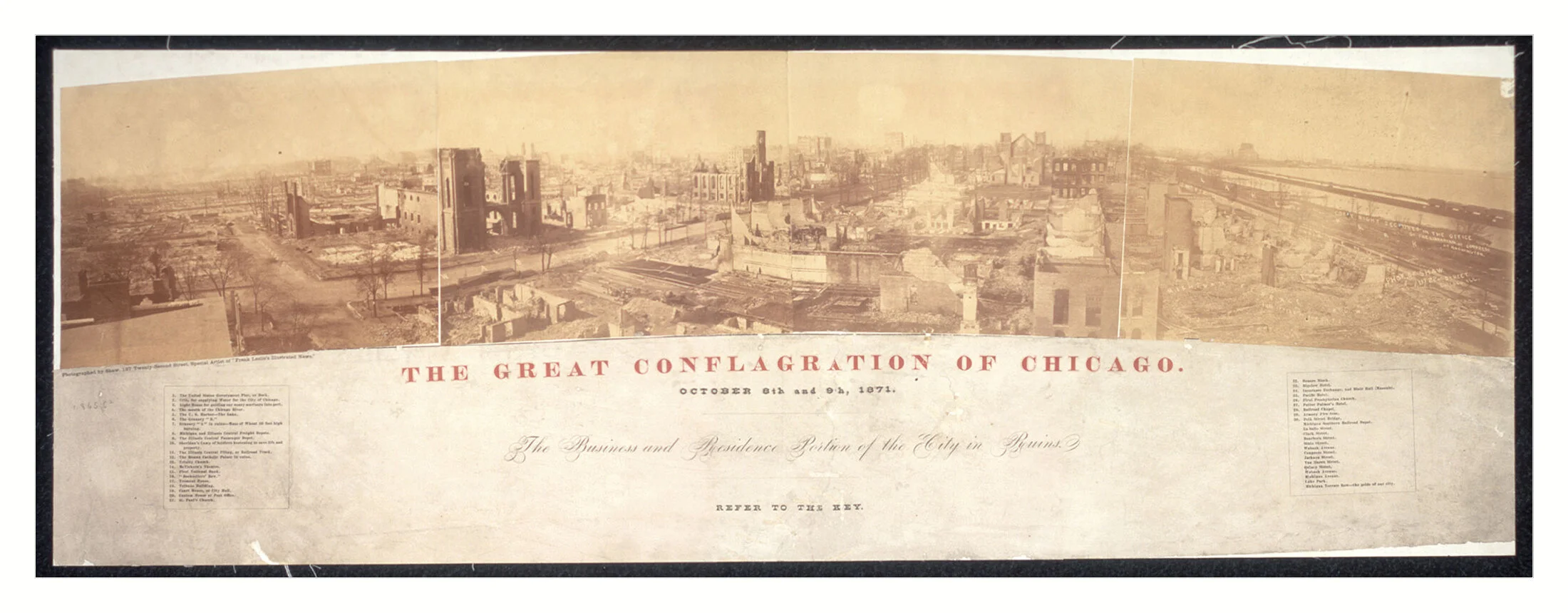 The Chicago Worlds Fair Invented The Best And The Worst — Snapshots Of ...