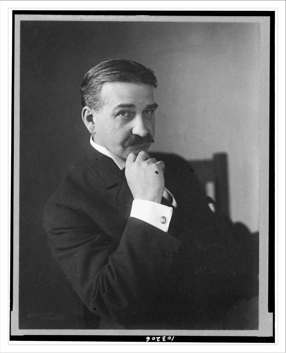 The Wizard of Oz, L. Frank Baum, and Matilda Joslyn Gage — Snapshots Of ...