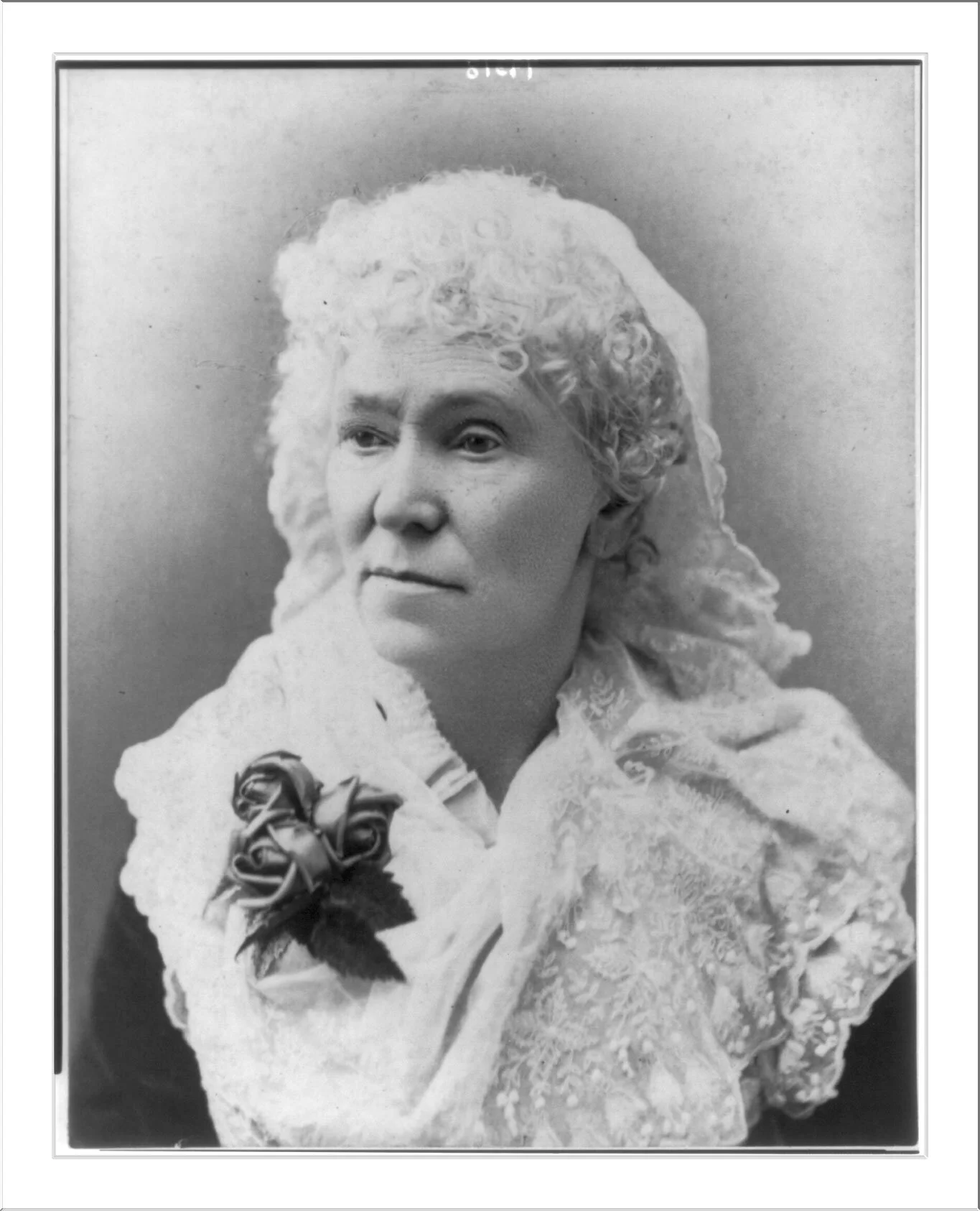The Wizard of Oz, L. Frank Baum, and Matilda Joslyn Gage — Snapshots Of ...
