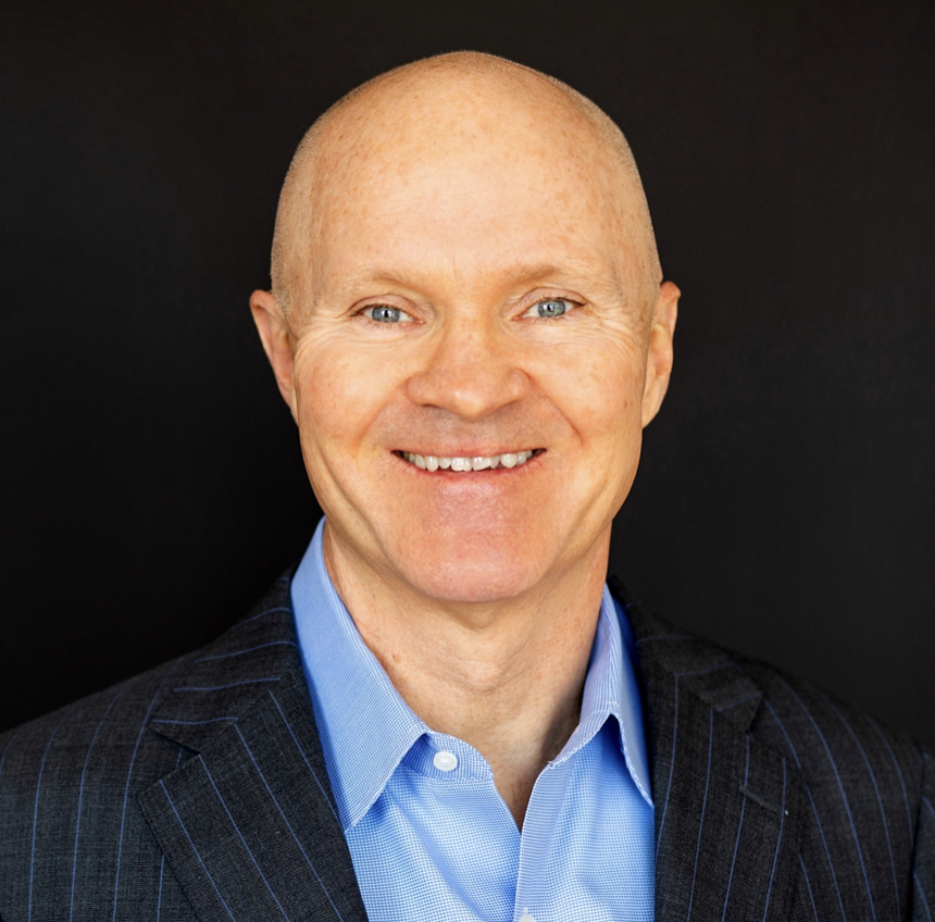 Speaking — Positive Activity