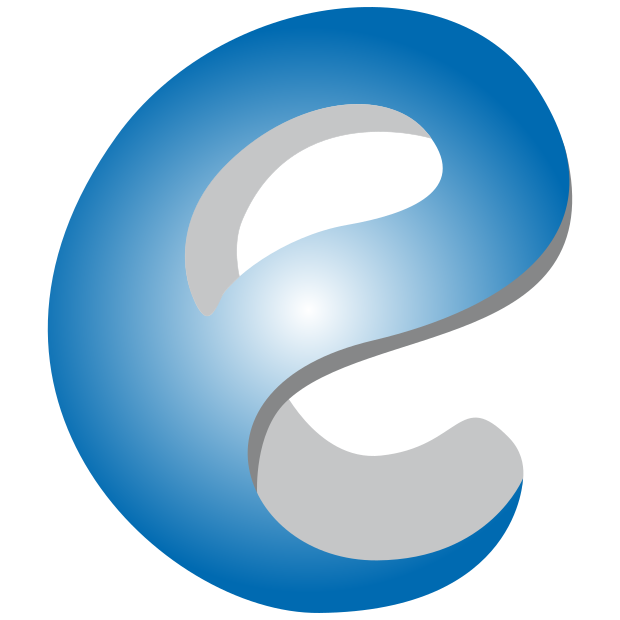 Omnitor | eCtouch