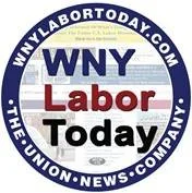 SMART Local 71
