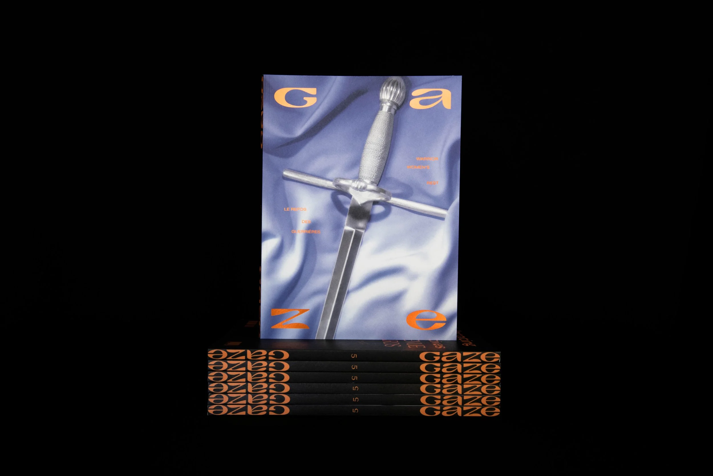 La boutique en ligne de votre magazine féministe : revues, tee-shirts ...