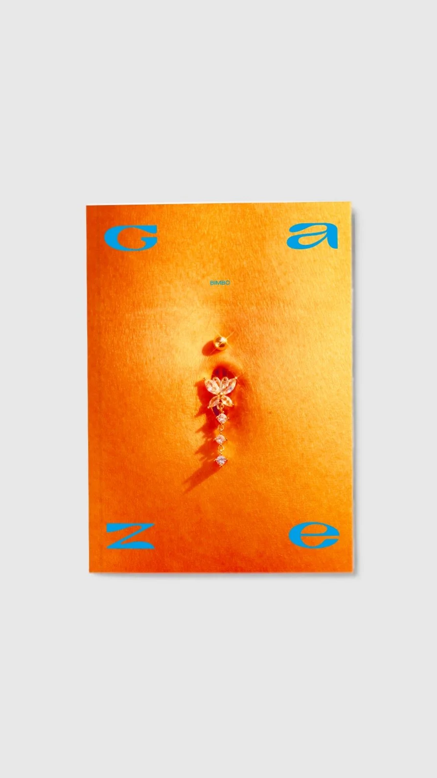La boutique en ligne de votre magazine féministe : revues, tee-shirts ...