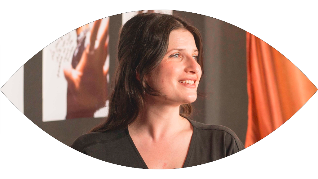 Gaze Letter — Gaze Magazine Magazine