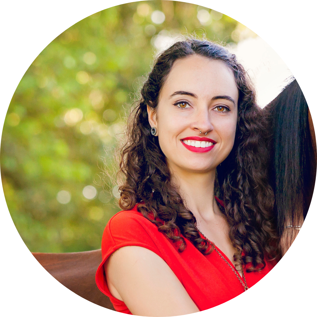 Notre équipe — Nature Trust of New Brunswick