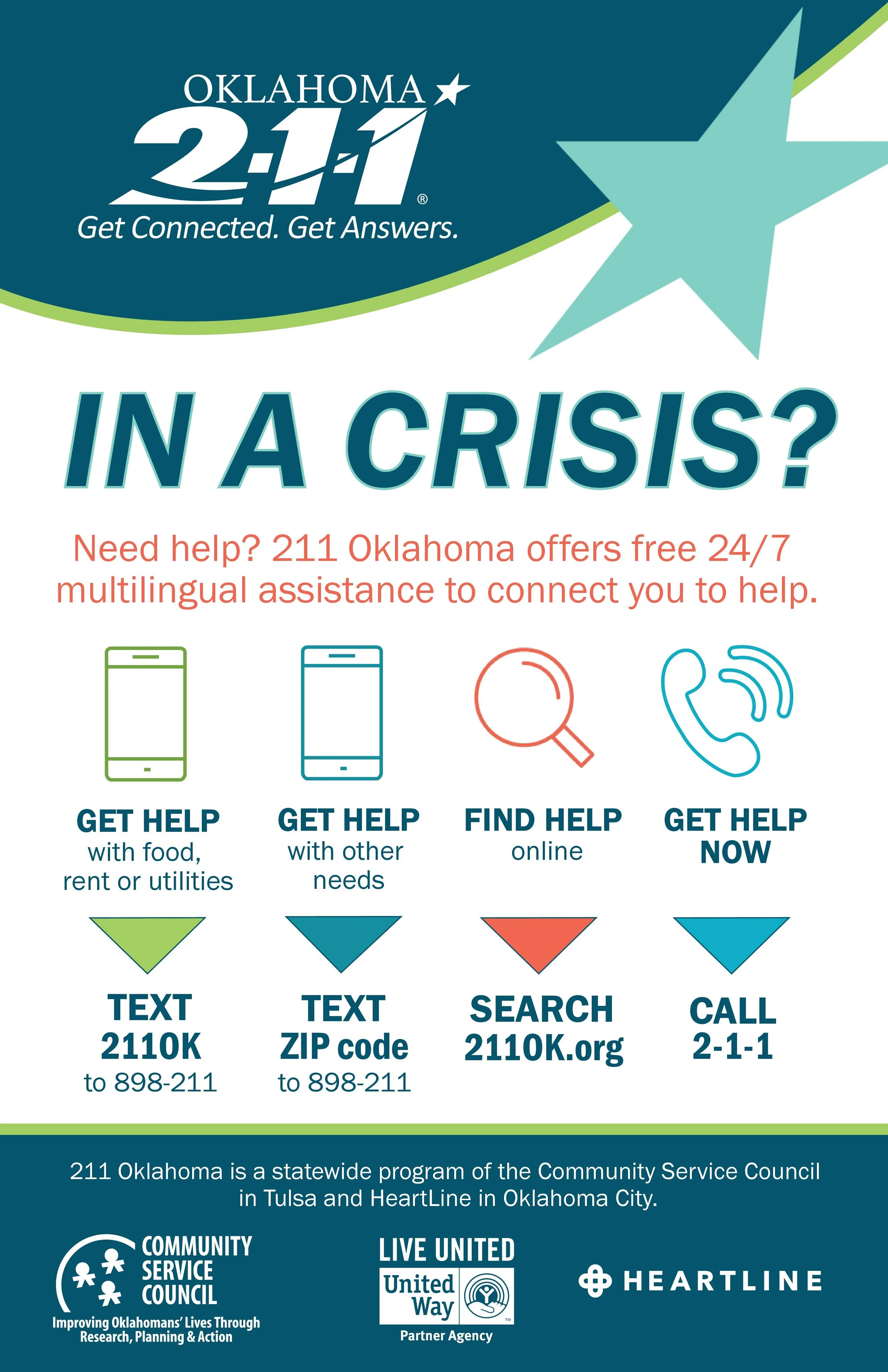 Resources — ECO Family Health Center, Inc.