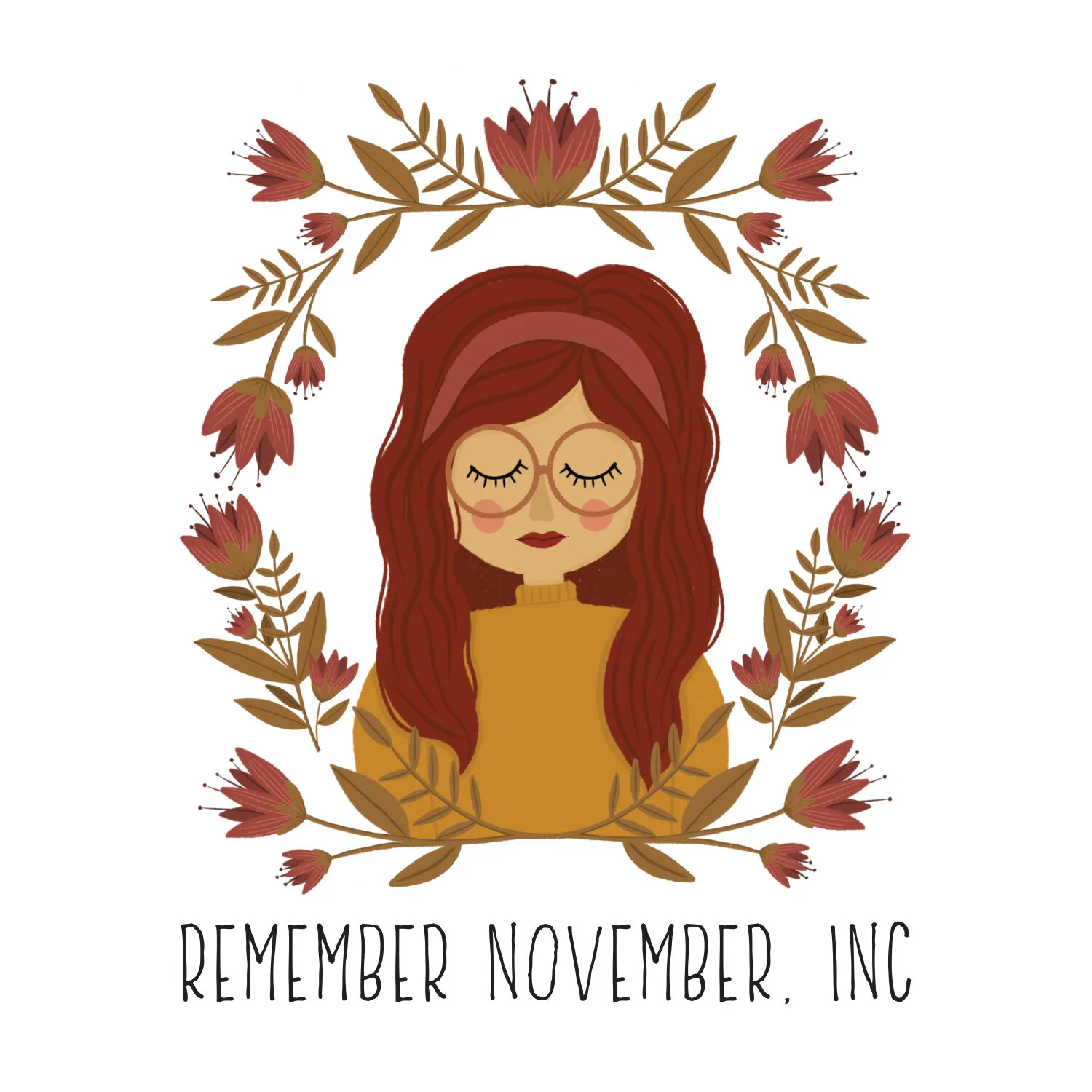 Remember November, Inc