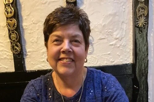 Meet Our Team — Orchard Clinic Thrapston