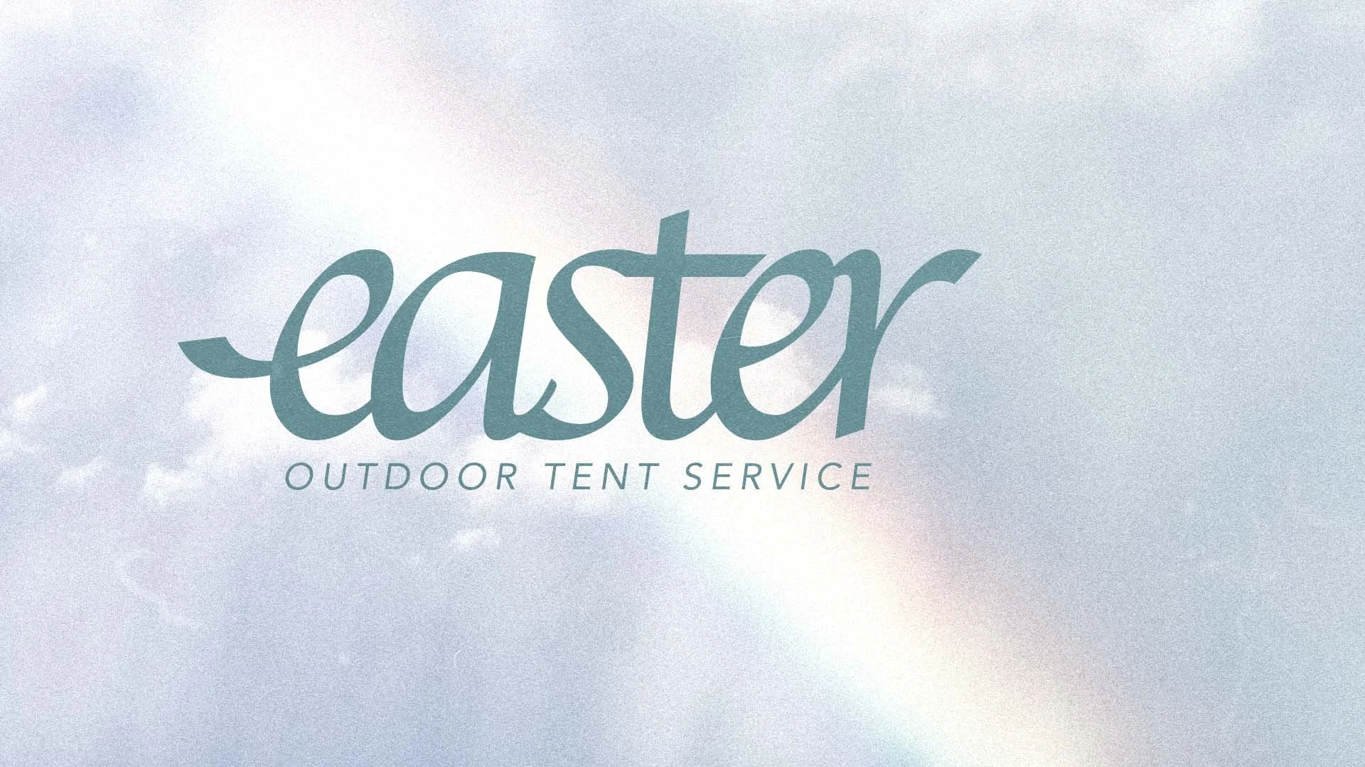 Calendar — City Life Church