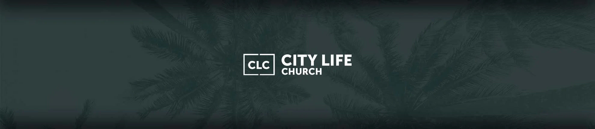 City Life Church