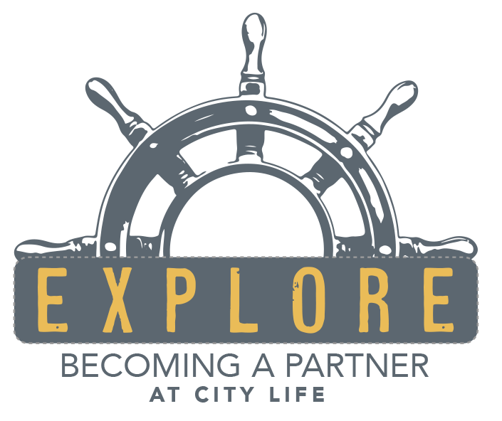 Explore — City Life Church