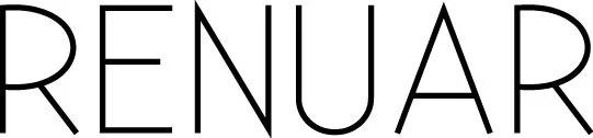 Renuar — Freddy Simon and Associates