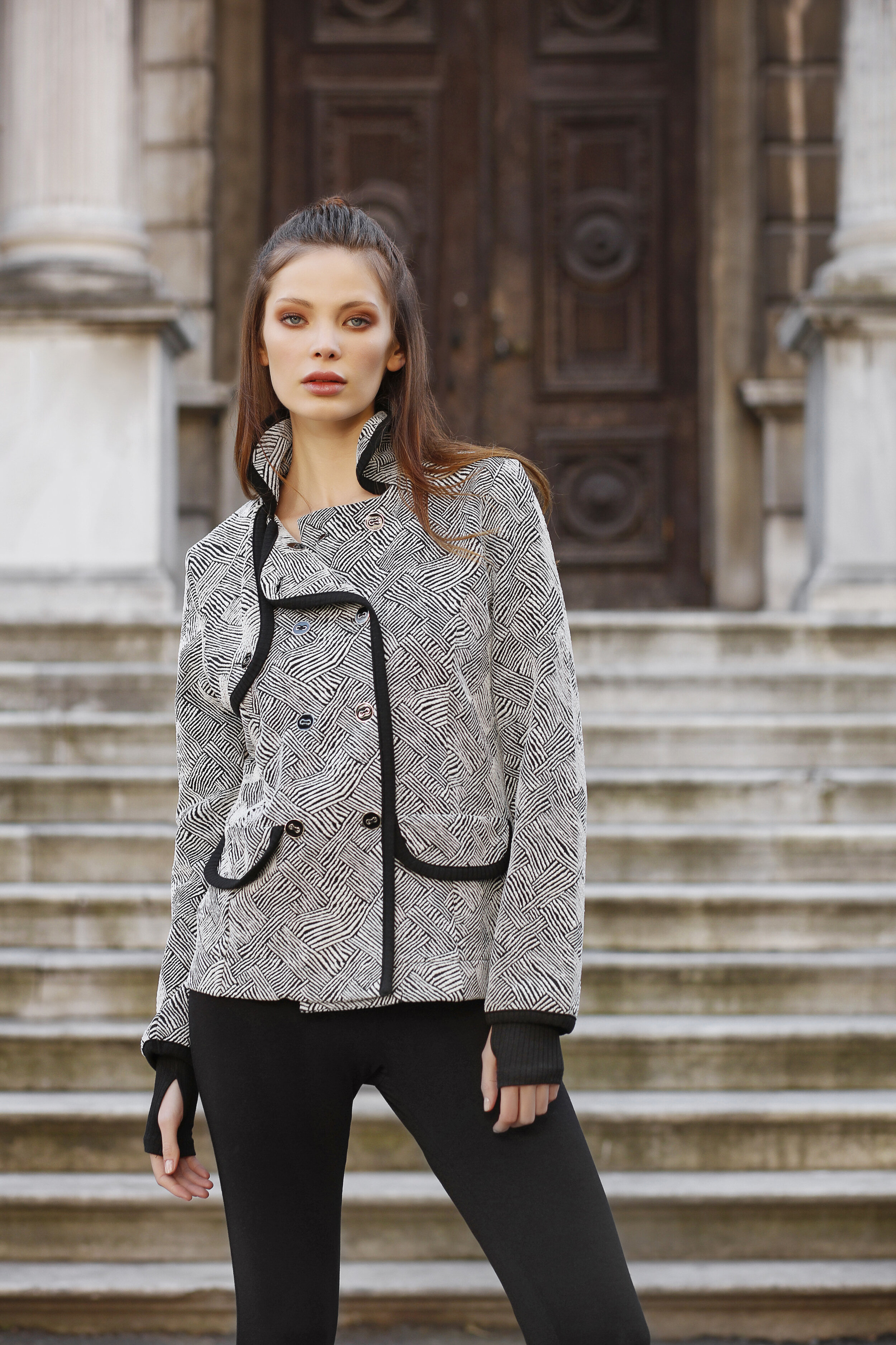 About Us — Freddy Simon and Associates