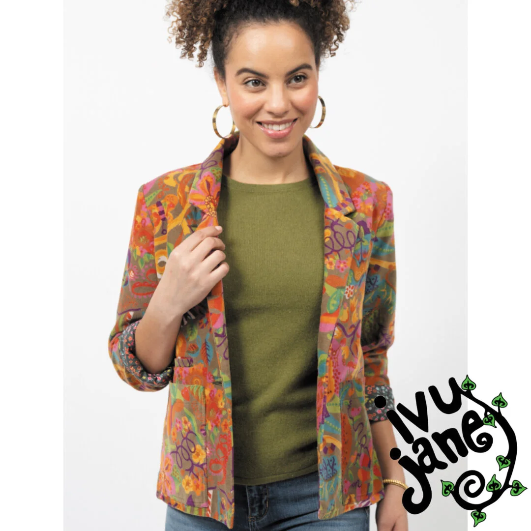 Freddy Simon and Associates