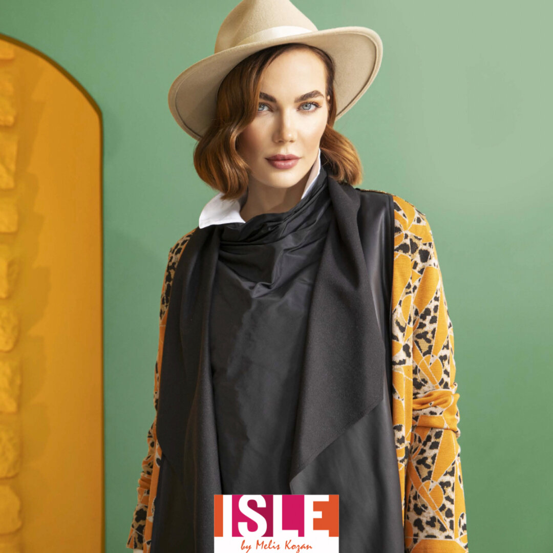 Freddy Simon and Associates