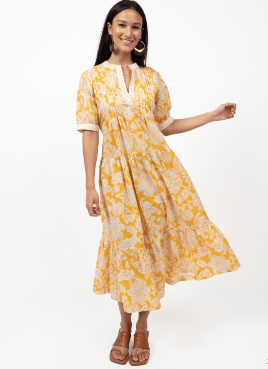 Uncle Frank — Freddy Simon and Associates