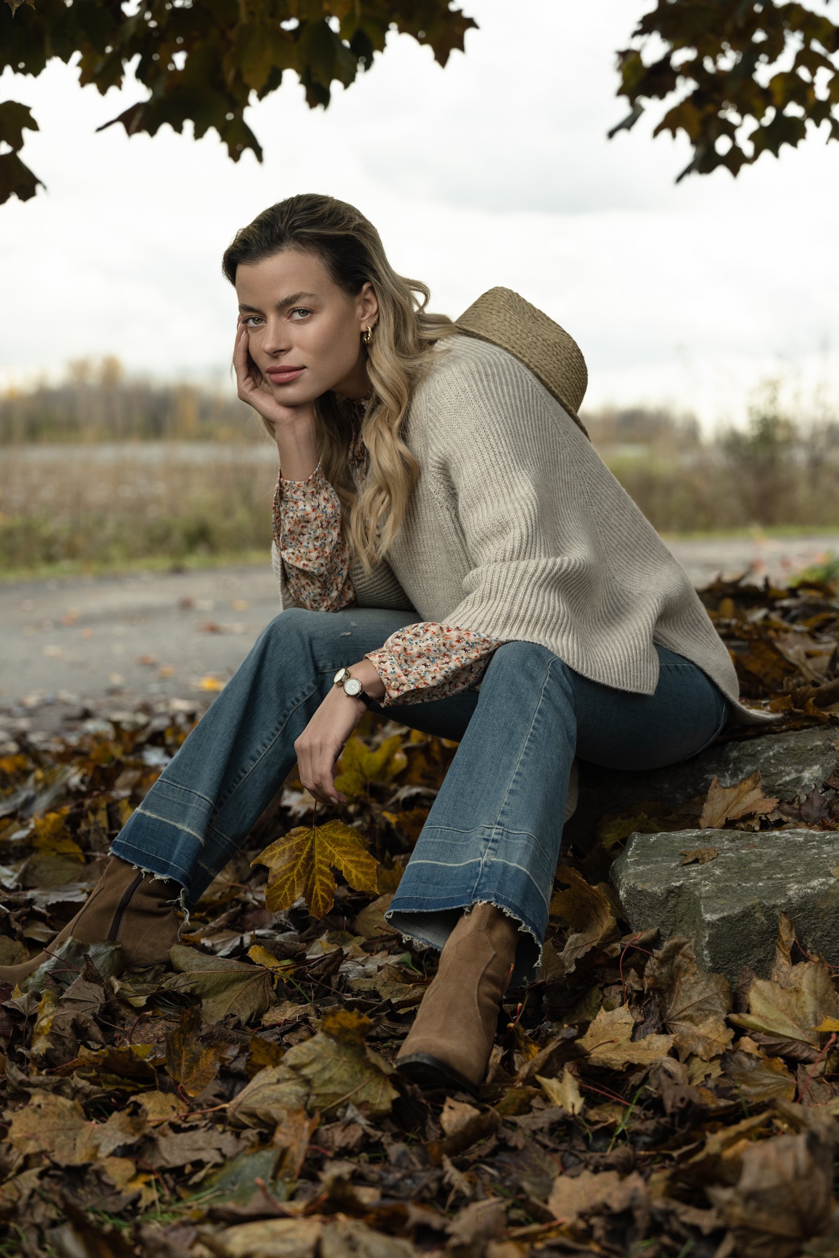 Freddy Simon and Associates