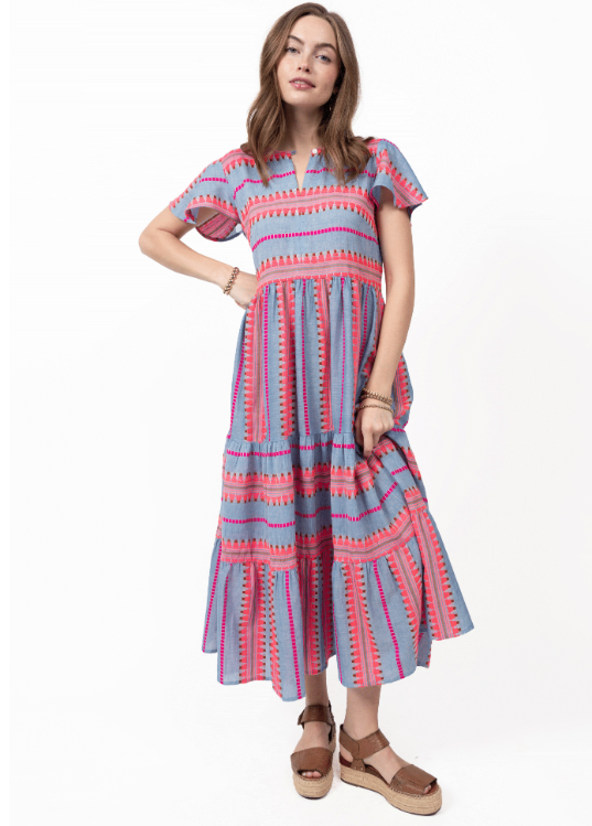 Uncle Frank — Freddy Simon and Associates