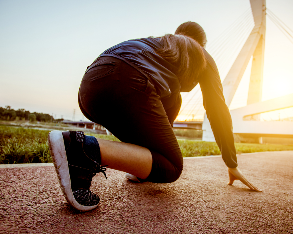 Core Group Resources Core Values – Self Motivated — Core Group Resources