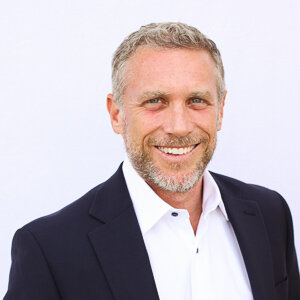 Our Team — Core Group Resources