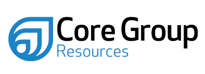 Jobseeker Search & Apply to Latest Jobs Online
