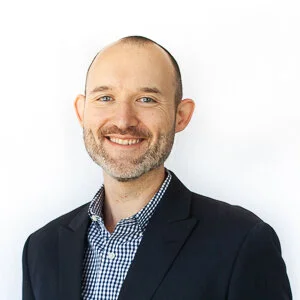 Our Team — Core Group Resources