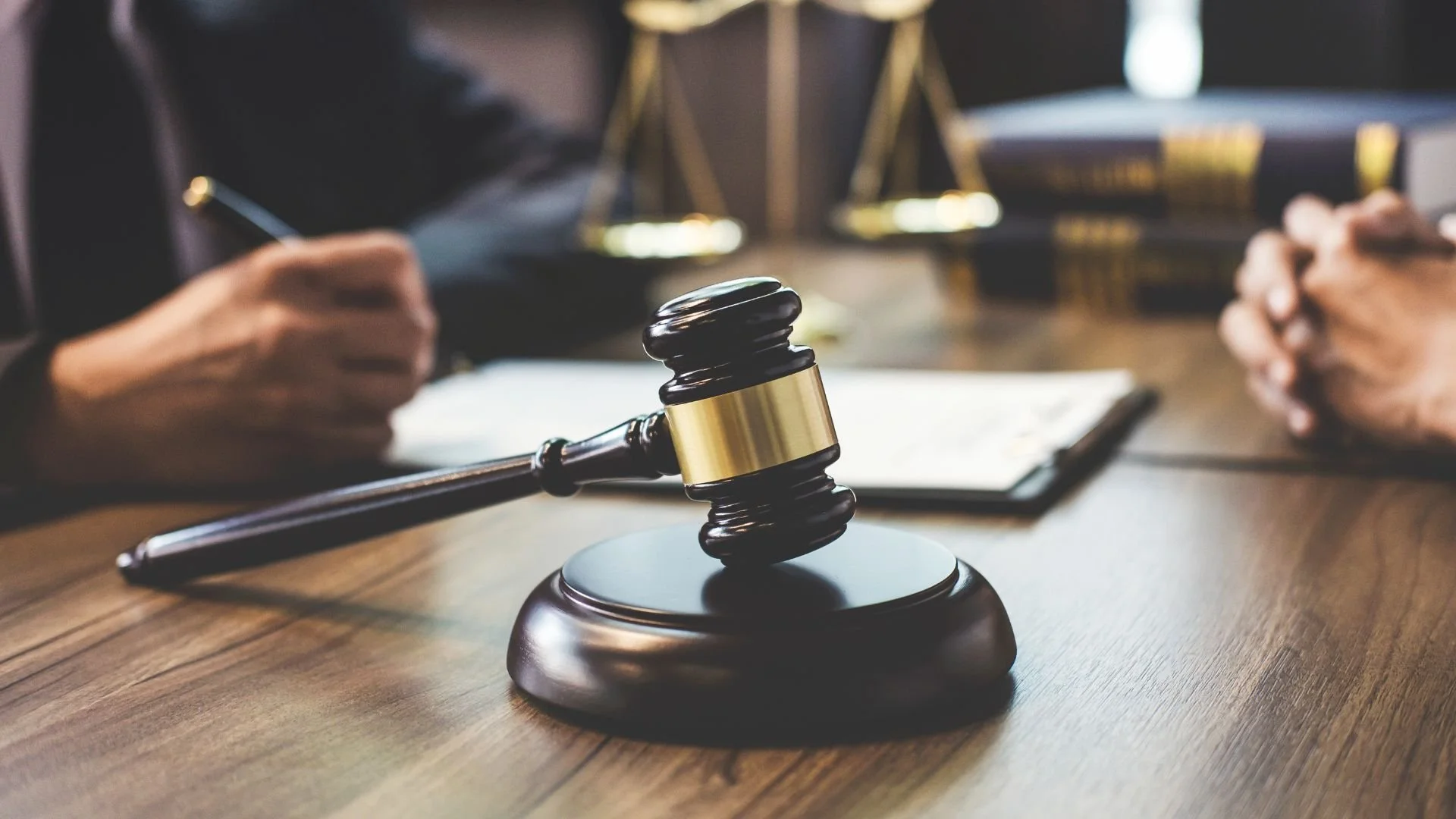 Legal Recruitment Agency | Legal Recruiting Jobs
