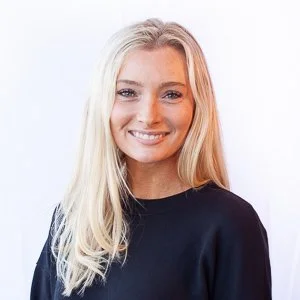 Our Team — Core Group Resources