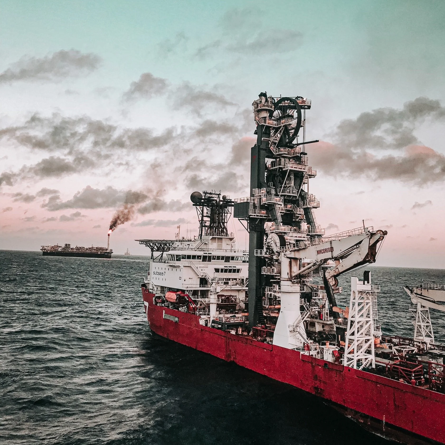 Search Jobs Online - Recruiting and Staffing Services | Core Group ...