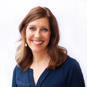 Our Team — Core Group Resources