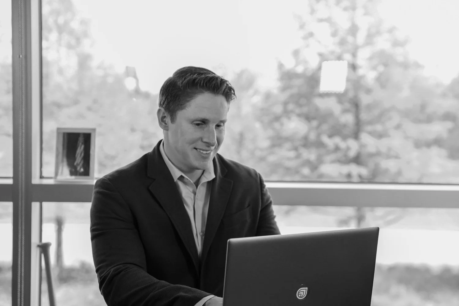 Core Group Resources Launches Business Advisory Department — Core Group Resources