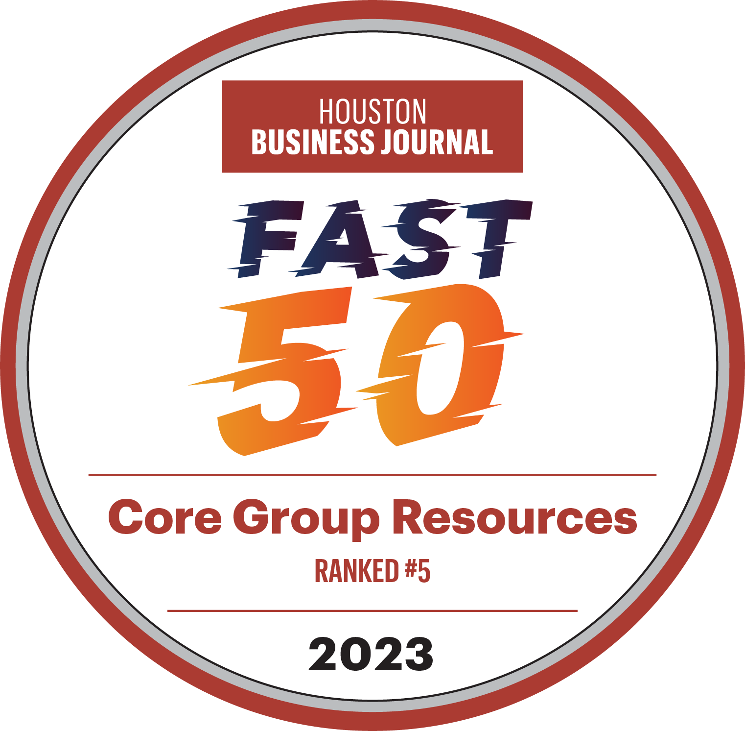 Maritime Recruitment and Staffing Agency - Core Group Resources