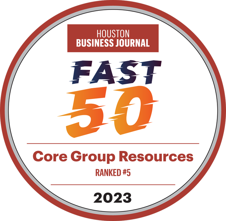 Jobseeker Search & Apply to Latest Jobs Online