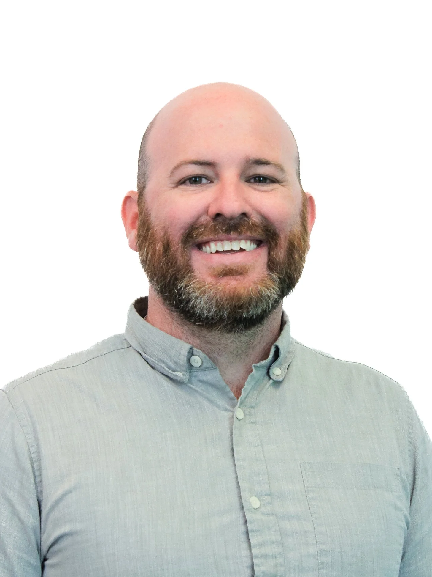 Core Group Resources Adds Jeremy Ryder as New Head of Research — Core ...