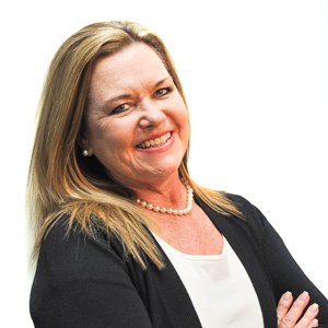 Our Team — Core Group Resources