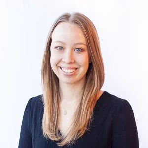 Our Team — Core Group Resources